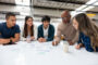 About Us – CBTGroup, Employment Agency